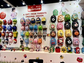 China Factory - Guangzhou Fengcai Co.,Ltd