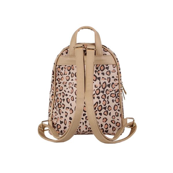 Quality Supercute Custom Blinking Backpack Bag Kids School Backpack Bag Creative for sale