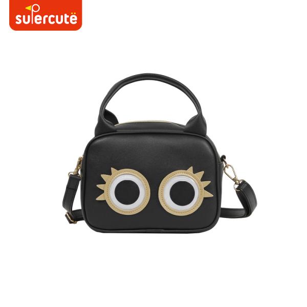 Quality Supercute 7in 1 Backpack School Backpack Set Fashionable Backpacks For School for sale