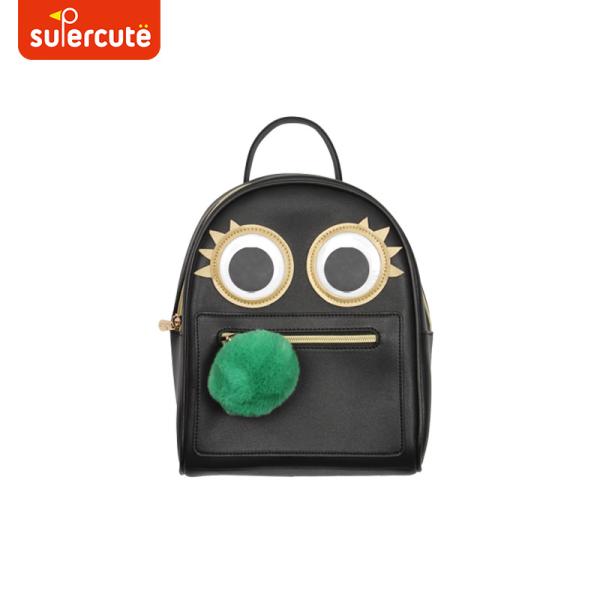 Quality Supercute 7in 1 Backpack School Backpack Set Fashionable Backpacks For School for sale