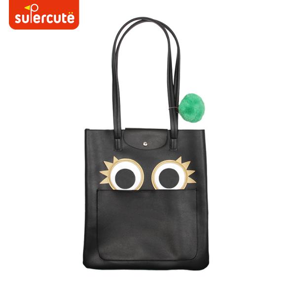 Quality Supercute 7in 1 Backpack School Backpack Set Fashionable Backpacks For School for sale
