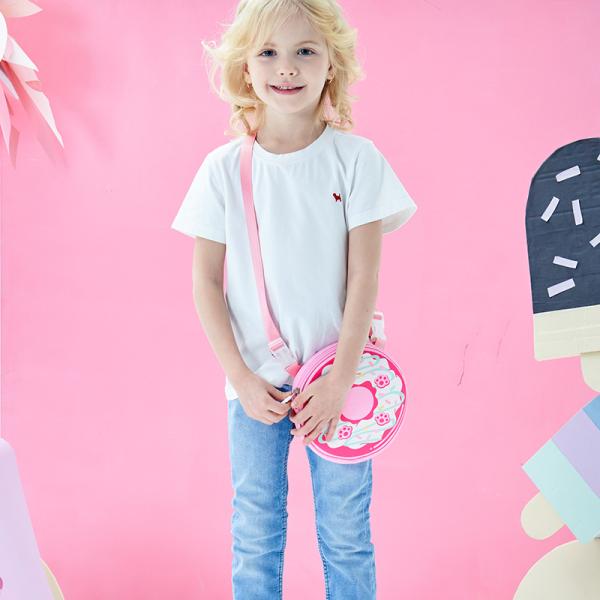 Quality Multi Functional 2 In 1 Kids Backpack Set School Bag Suitable For Children for sale