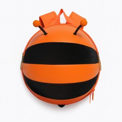 China Customizable School Bags Child Backpack School Bag Unique Custom Backpacks For Kids for sale