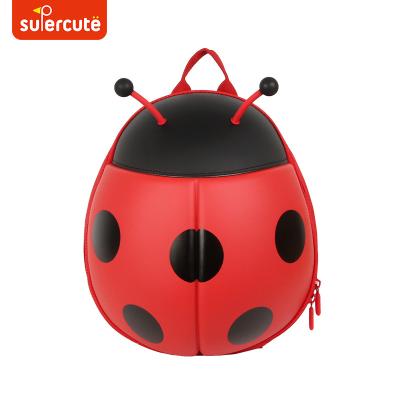 China OEM Waterproof Eva Bag Back To School Student School Bags Children Backpack Bag for sale