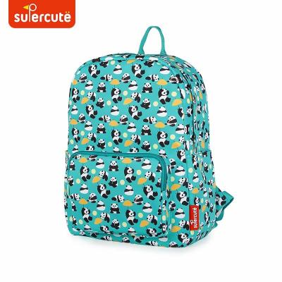 China Supercute Wholesale High Quality School Bag Back To School Gift Kids Backpack for sale
