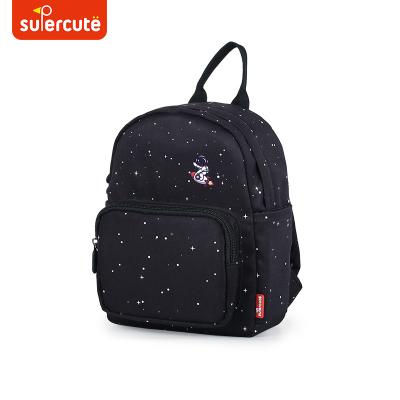 China Supercute Manufacturer Custom School Bag Back To School Kids School Backpack for sale