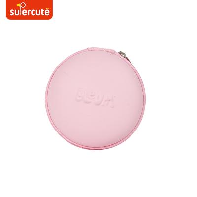 China Supercute OEM/ODM EVA High Quality Storage Bag Multi-Purpose Case Easy Clean for sale