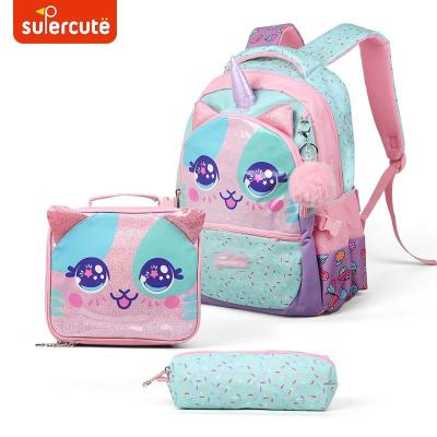 deals on school bags