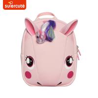 Quality Kids Backpack for sale
