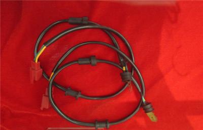 China OEM Automotive Wire Harness with Molex Connector for sale