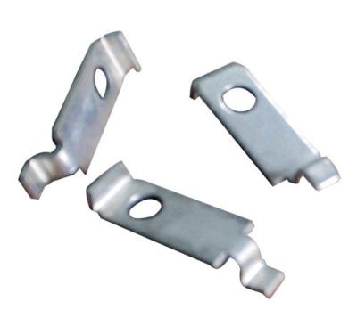 China stainless steel , Aluminum Stamping Parts for sale