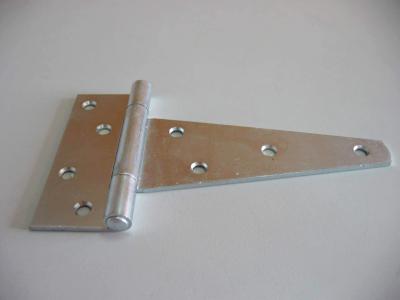 China Stainless Steel Metal Stamping Blanks for sale