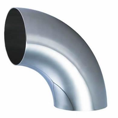 China Metal Aluminum Steel Stamping Parts for sale