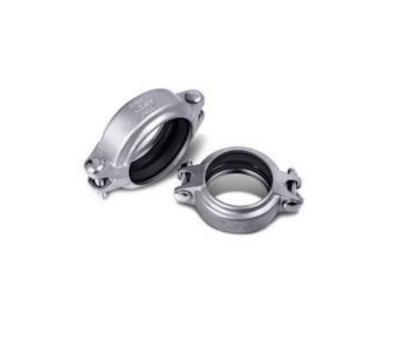 China OEM Progressive Steel Stamping Parts for sale
