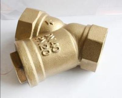 China Aluminum Custom Precision Metal Stamping for sale