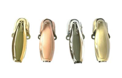 China Professional metal decoration coffin fitting casket hinges D027 for sale