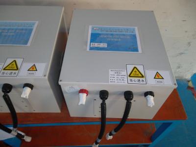 China 48V 300AH UPS LiFePo4 battery pack for Telecommunication station backup purposes for sale