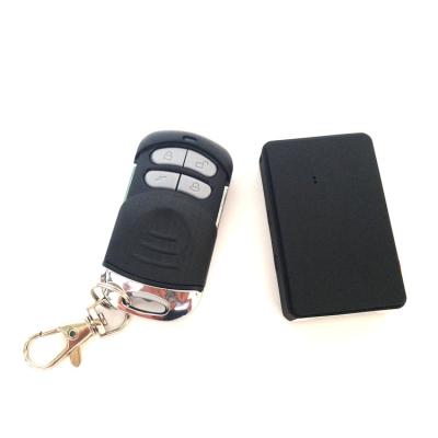 China tracking system for sale