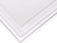 China Customized Solid Polycarbonate Sheet For Adjustable Light Transmission for sale