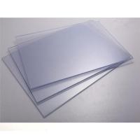 China Custom Plastic Acrylic Sheet 10mm 5mm 8mm for sale