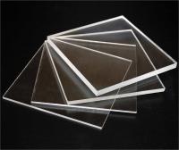 China Custom Plastic Acrylic Sheet 10mm 5mm 8mm for sale