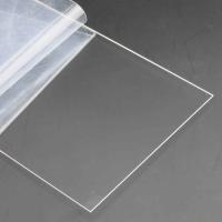 China Custom Plastic Acrylic Sheet 10mm 5mm 8mm for sale