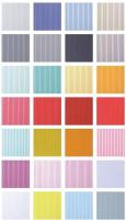 China 10mm 16mm Multiwall Polycarbonate Sheets Roof for sale