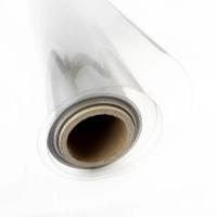 China Diffuser Ultra Thin Polycarbonate Film Polycarbonate Transparent for sale