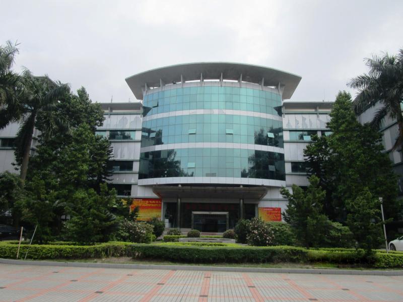 Verified China supplier - 1231231235642312