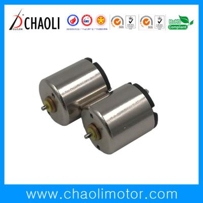 China 12mm Servo Coreless Motor CL-1213 For Programmable Intelligent Humanoid Robot And Drone for sale