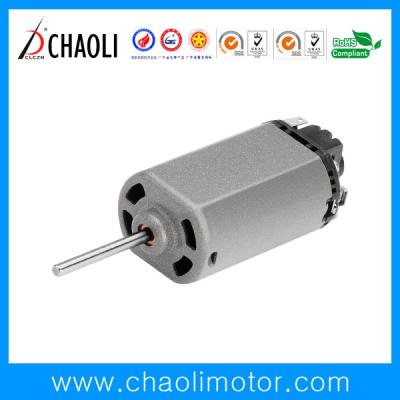 China High Torque Airsoft Parts Long Shaft Airsoft Motor 480 For CS Sport Toy Gun for sale