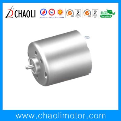 China DC Bursh Servo Motor 020 For Intelligent Robot Joints Rotation And Movement And RC Toy for sale