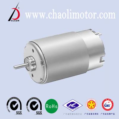China Low Speed CL-RS555 For Automotive Product Like Seat Belt Pretensioner And Computer Peripheral for sale