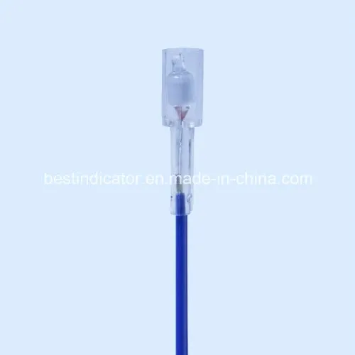 2016 New Electric Water Heater Indicator Light