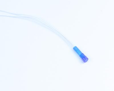 中国 白 A-22-2 220V LED インディケーターライト 25000HRS 寿命 販売のため