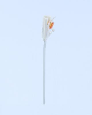 Cina A-33 8mm LED Indicatore di luce 0,3W 30000h Tempo di emergenza in vendita