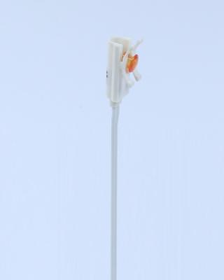 Cina A-33 8mm LED Indicatore di luce 0,3W 30000h Tempo di emergenza in vendita