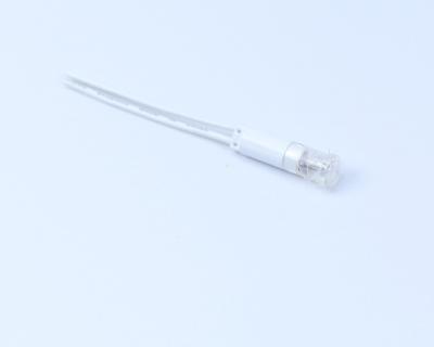 Cina A-34 220V Led Pilot Light 9mm Industrial Led Indicator Lights in vendita