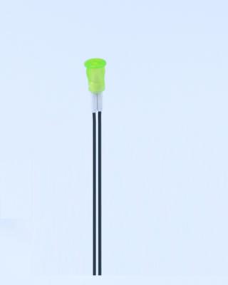 Cina A-20 Luce pilota a LED rosso a bassa tensione 3V Mini luci LED in vendita