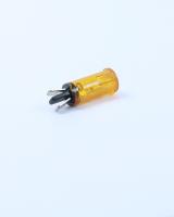China REACH Led Pilot Light 12V Low Voltage Indicator Light A-23 for sale