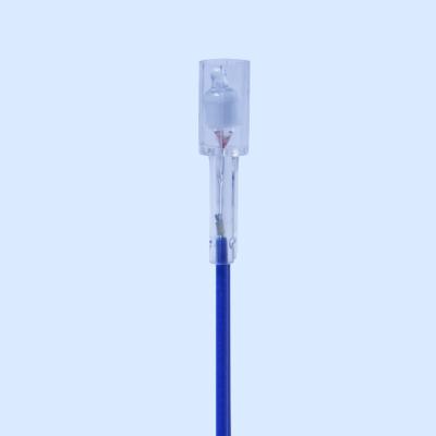China Indicador de luz del calentador de agua eléctrico A-04-1 Indicador de bombilla de neón en venta