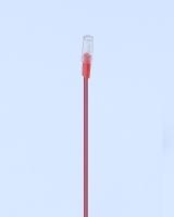 China A-06-1 Neon Indicator Light IP65 Red Led Indicator Light for sale