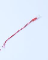 China A-06-1 Neon Indicator Light IP65 Red Led Indicator Light for sale
