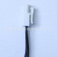 China Crane Cable Harness Assembly OEM ODM Custom Cable And Wire for sale