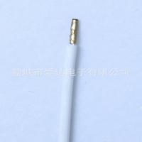 China Terminal Wire Harness Cable Indicator Lamp Wiring Harness for sale