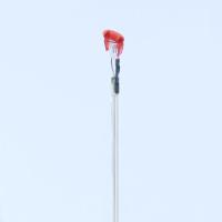 China Dishwasher Machine 220V LED Indicator Light 40mA Led Pilot Lamp for sale