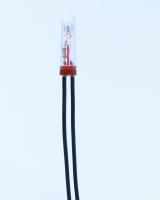 China A-05 Panel Indicators Pilot Lights China Indicator Light Supplier for sale