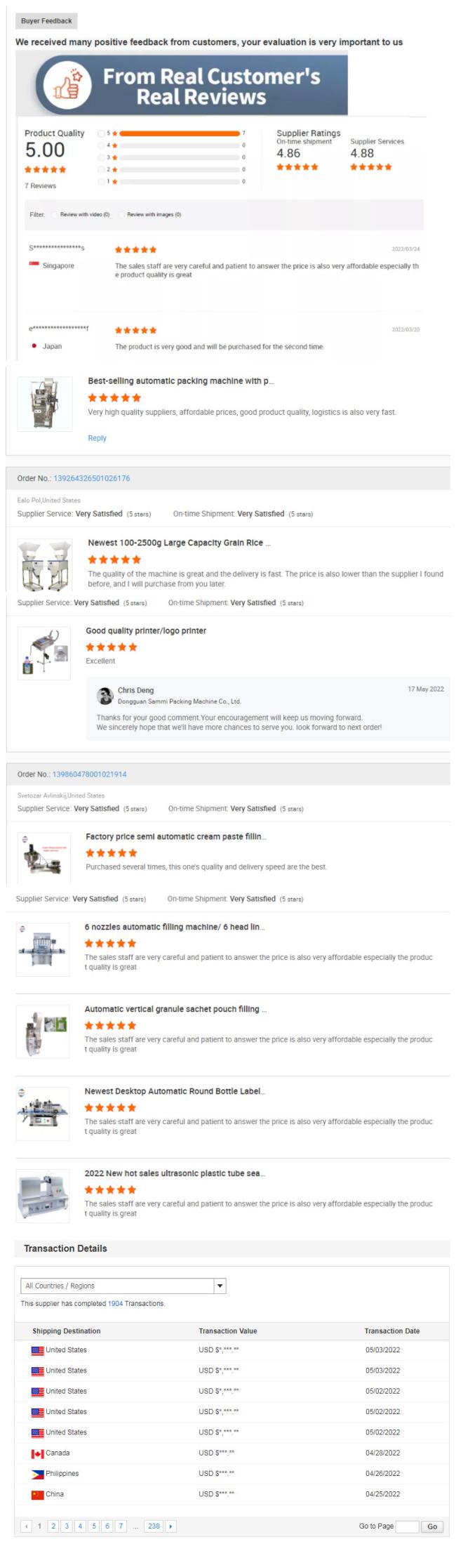 Best Selling Automatic Aluminum Tube Filling And Sealing Machine With Low Price