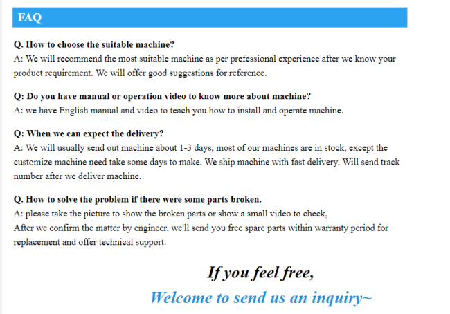 Best Selling Automatic Aluminum Tube Filling And Sealing Machine With Low Price