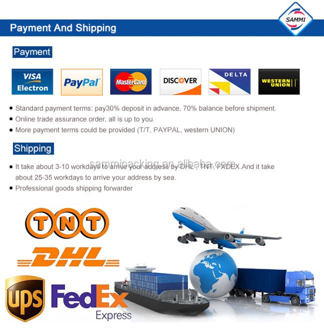 DFD40 Automatic 110V 220V Express Courier PE Roll Bags Bagging Sealing Packing Machine